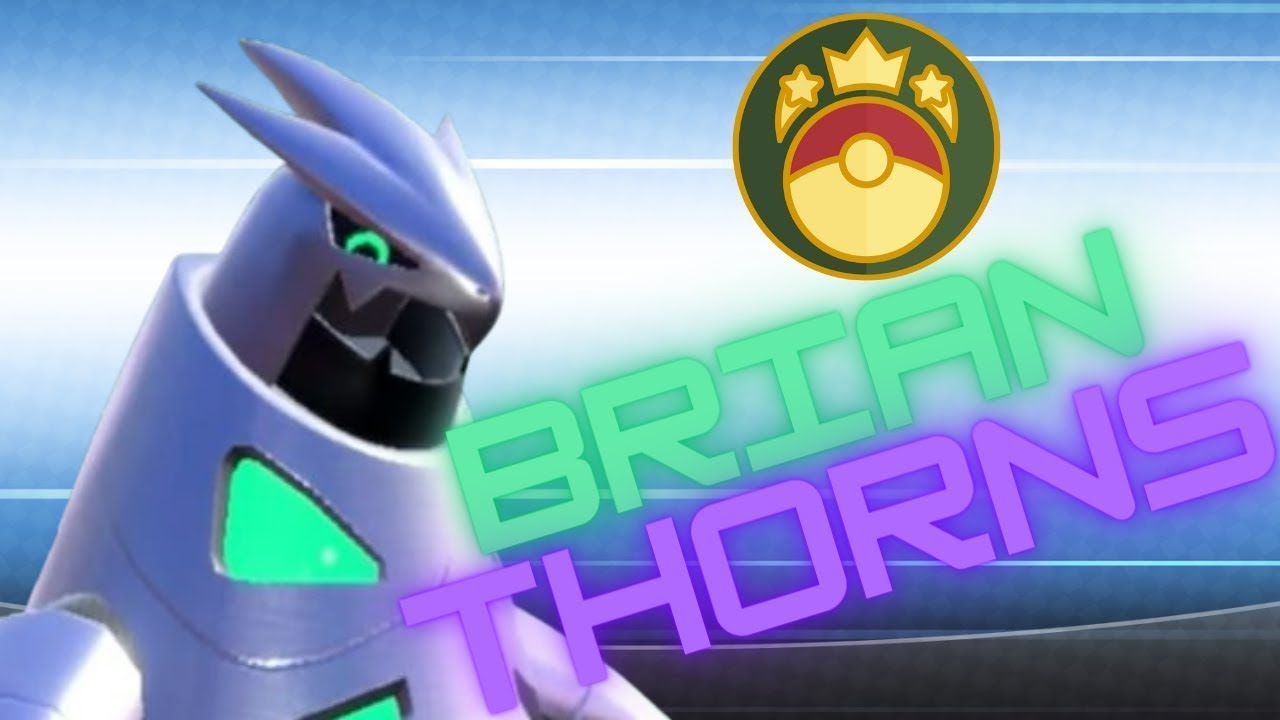 Meta? What Meta? | Regal Draft League S2 Wk 6 Review | Pokemon VGC ...