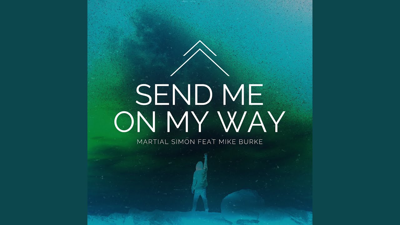 Send Me On My Way - YouTube