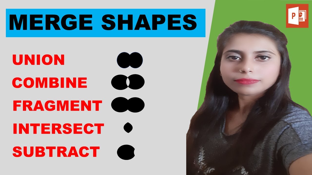 MERGE SHAPES MICROSOFT POWERPOINT How To Merge Shapes In Powerpoint merge-shapes-microsoft-powerpoint-how-to-merge-shapes-in-powerpoint