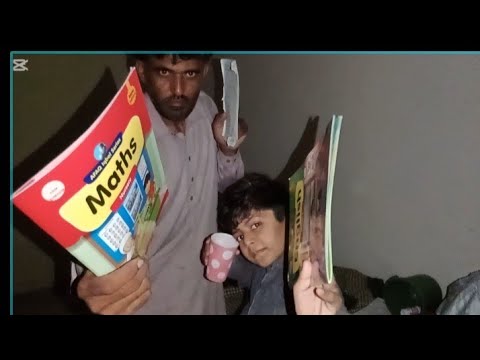 ASMR New style of phur phur 👺 entertaining video - YouTube