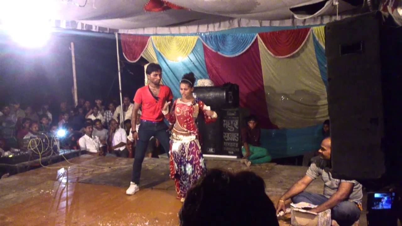 Lal ten jara ke dharab rani HD - YouTube