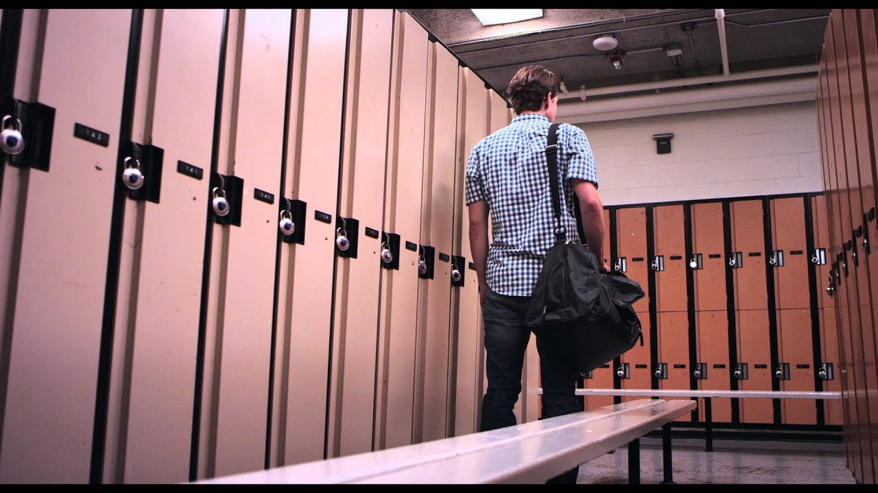 AFTER EDEN - Trailer - YouTube