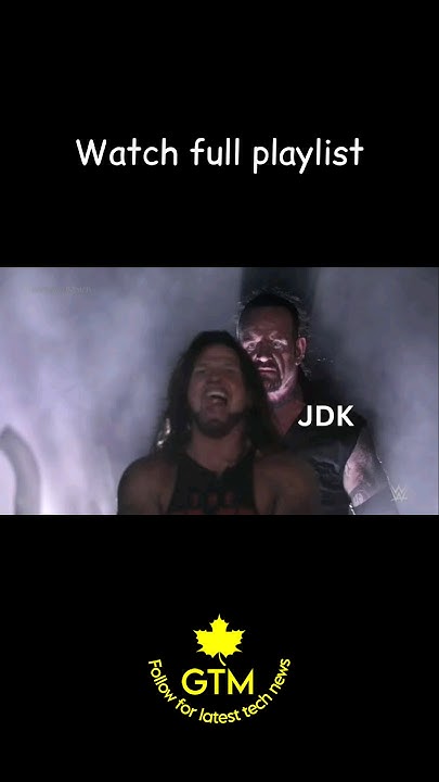 Understanding the Java Development Kit (JDK) - A Beginner's Guide 2024 ...