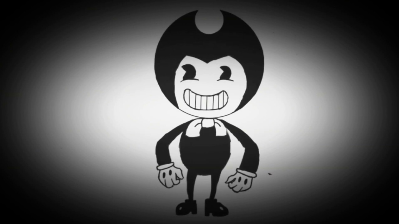 Little Devil Darlin’ (short animation) - YouTube