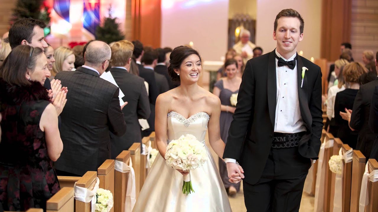 Kate & Chance January 2, 2016 - YouTube