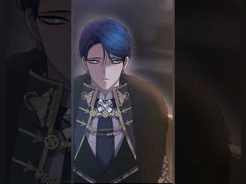 l'amour vient à bout de tous #manhwa #manhwareccomendation #webtoon #manhua