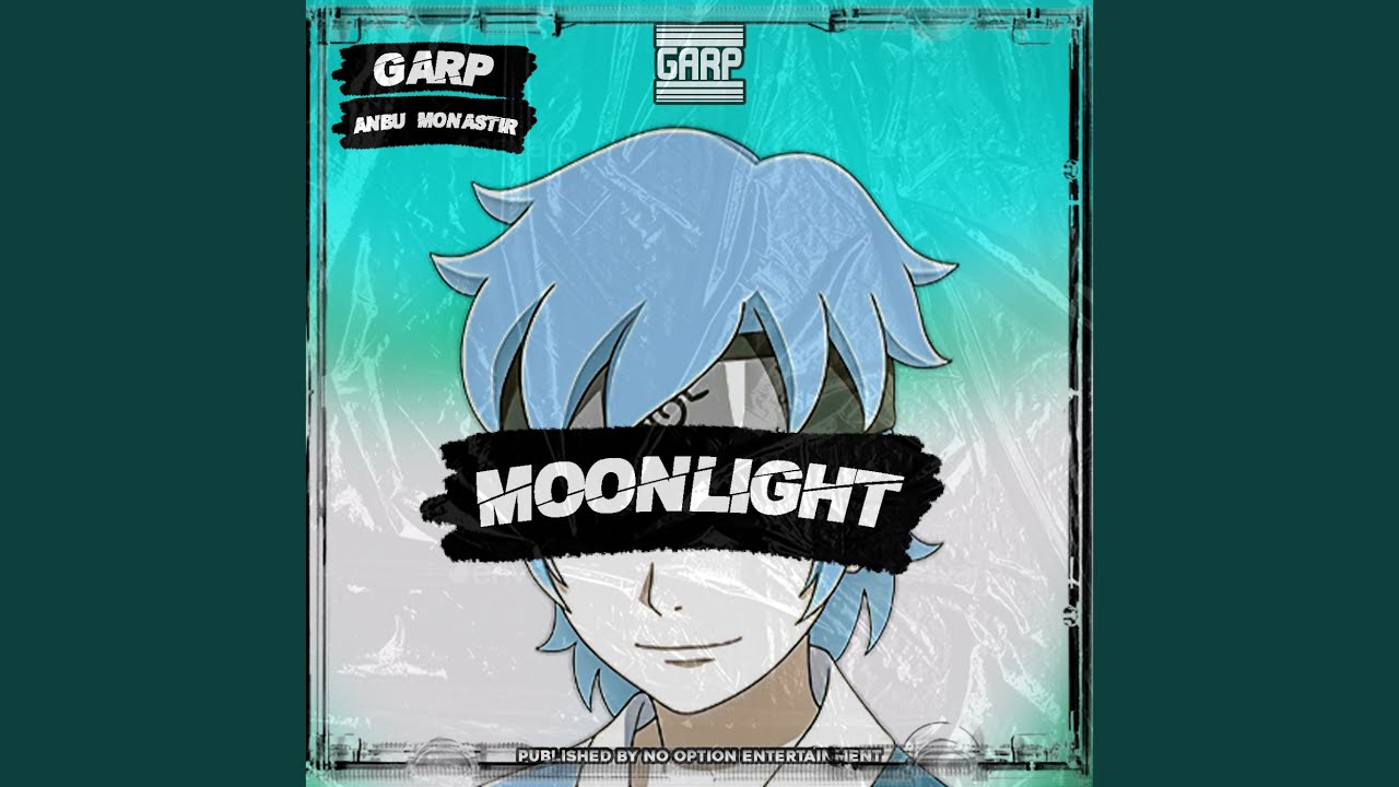 Moonlight (Mitsuki Song) - YouTube
