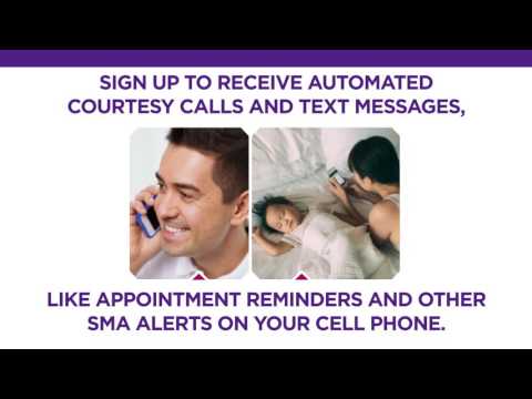 SMA Text Message Services 12 23 15