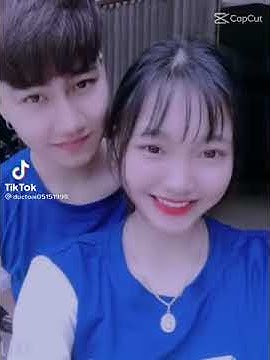 Duc Toai Pham Ngoc ,Cong Tuyen Diem Su - YouTube