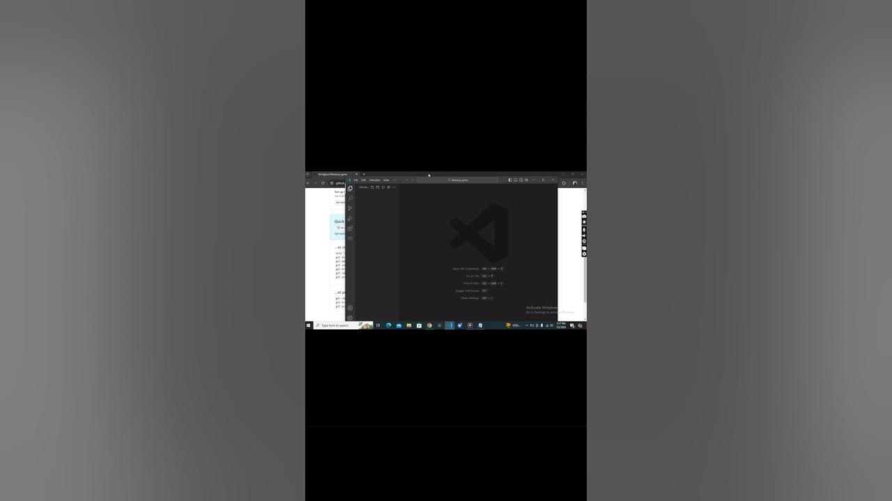 🚀 Day 1 of 15 Days Coding Challenge 🚀#shorts #codingjourney #codinglife watch full video on ...