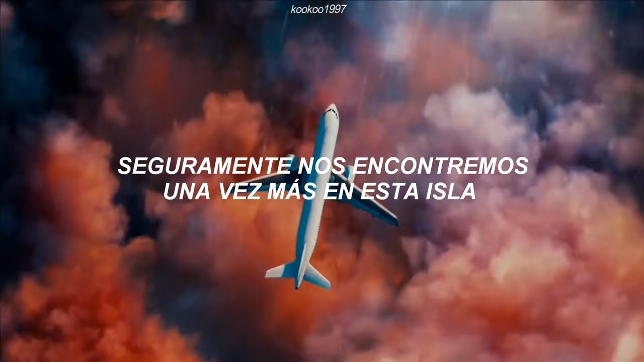 Eight - IU feat. Suga ; [mv sub. español] - YouTube