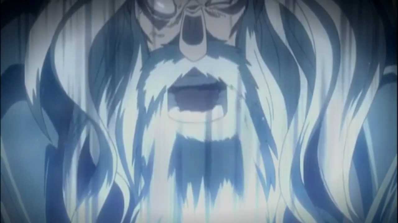 Fairy Tail AMV [Full Edolas Arc ] - YouTube