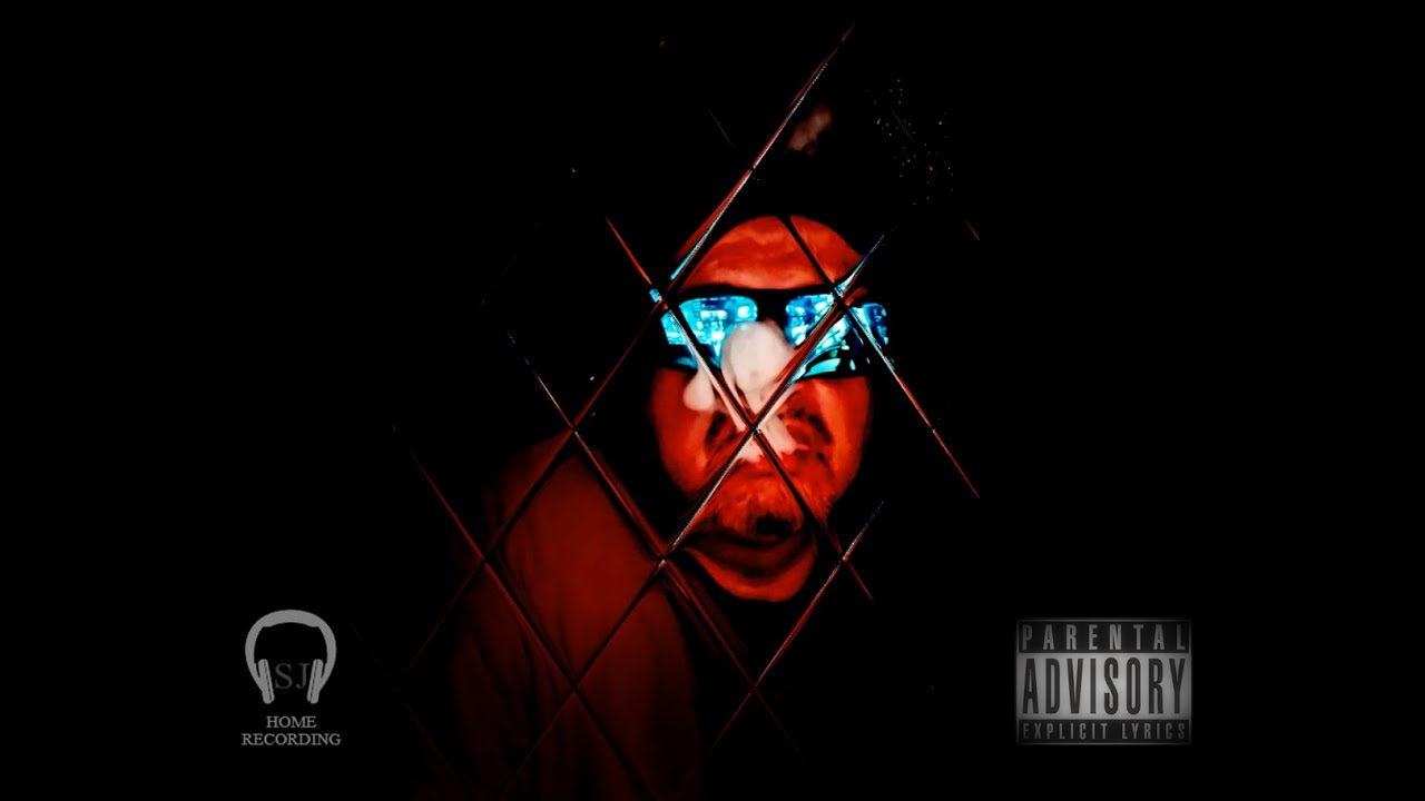 Smooth Joe - oUt [clean version] - YouTube