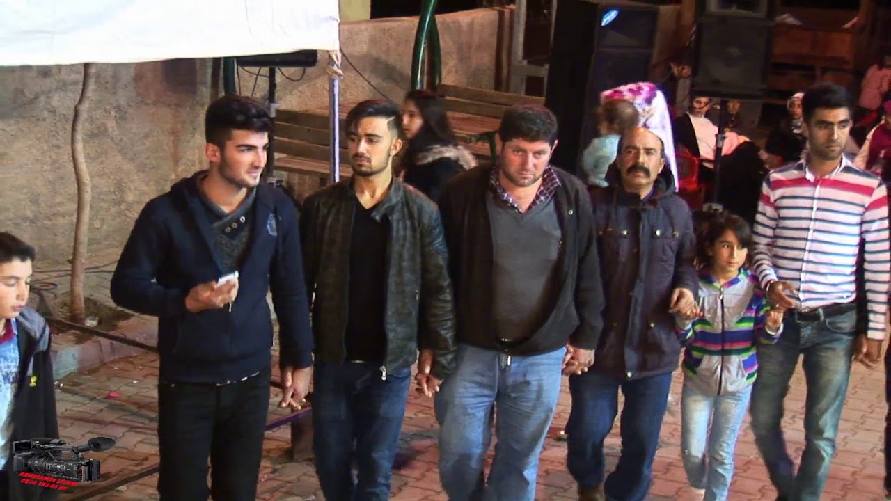 JİMİJİP FARKIYLA. YIKIM EKIBIYLE KİLİS HACILAR KOYUNDEYİZ - YouTube