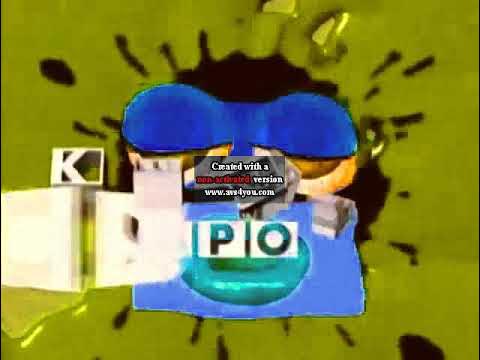 I Made 20th (name) Visuals on AVS Video Editor 4.1 - YouTube