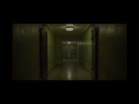 -TOP BOY-Cam gets beat up and killed