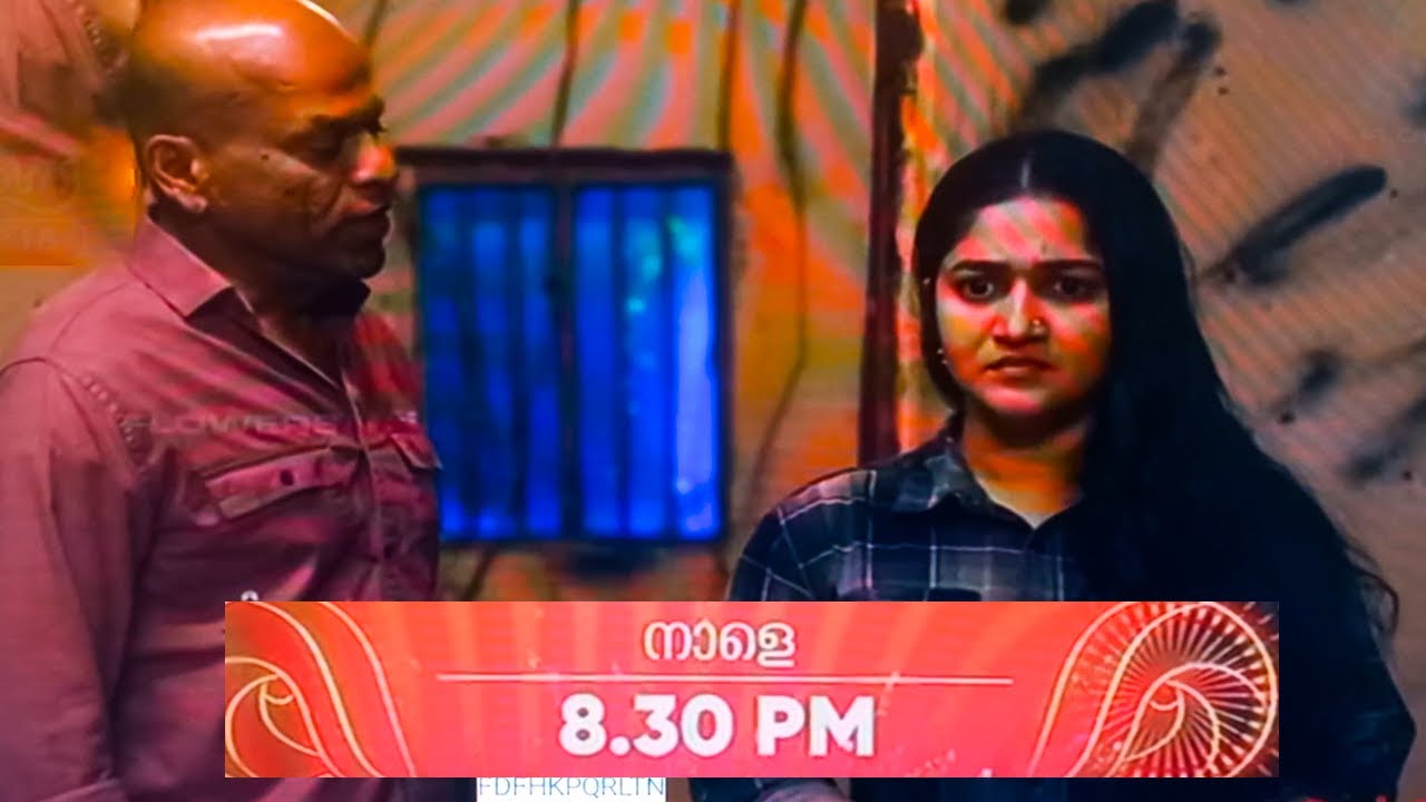 Sukhamo Devi Promo || 12-11- 2024 || Episode 479 || Flowers - YouTube