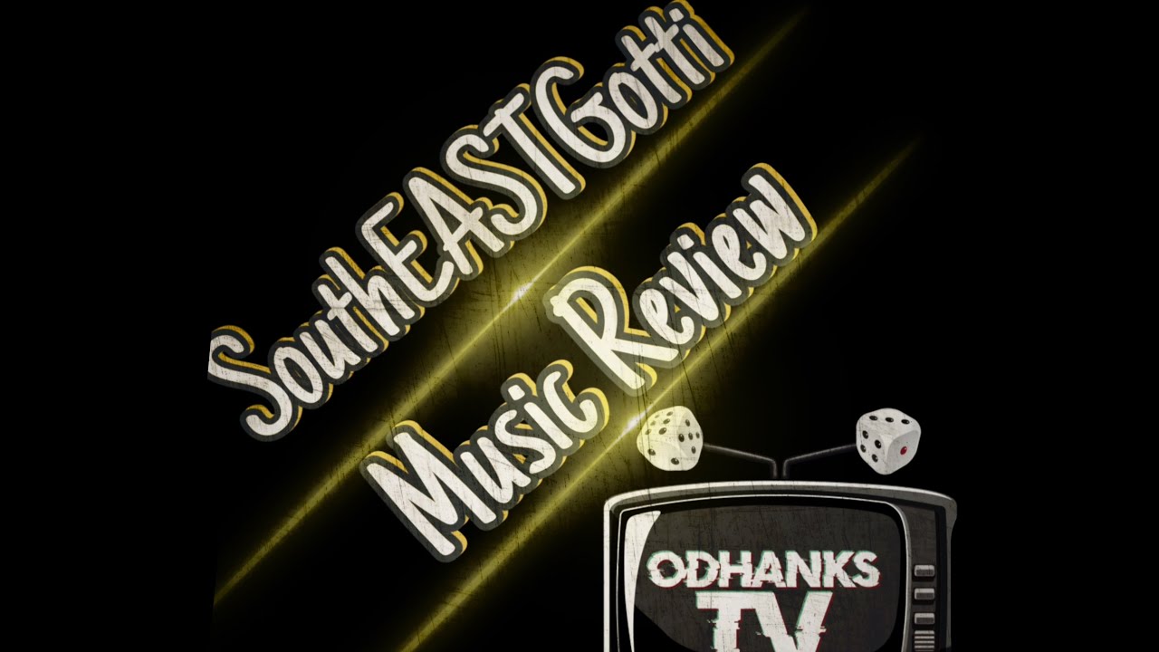 SouthEASTGotti React To San Diego Music ⁠@livefromtheducerecords “TC4 ...