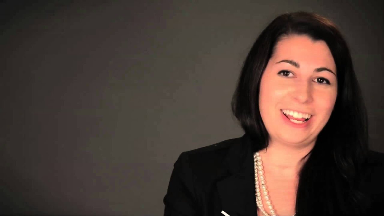 Noble Profit Moment Anne Smart | Vol 1 - YouTube