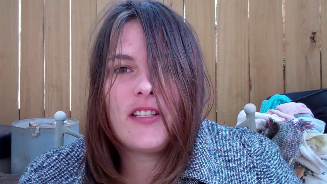 Bengette Makes Crappypasta: The Rain that Hammered Like Bloody Bats ...