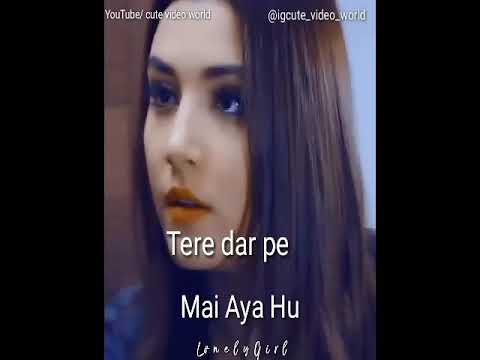 Hayat Murat New Whatsapp Instagram Status Video