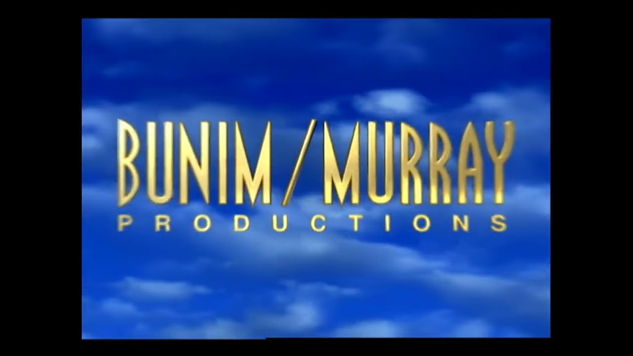 The Weinstein Co/Miramax Television/Bunim/Murray Prods/Heidi Klum Prods ...
