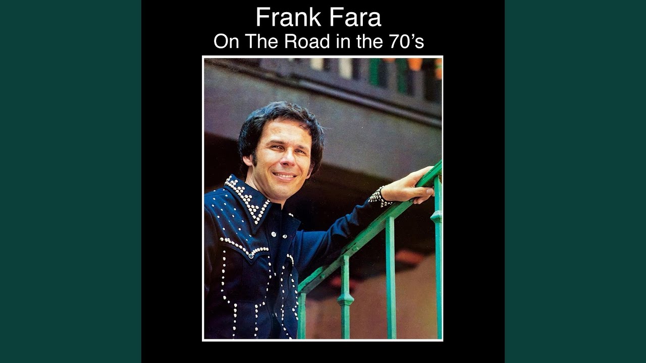 Isom Dart - A Black Cowboy - YouTube