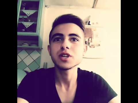 İslam Sarıtaş Canlı yayında Söyledi  kanala abone ol 😍