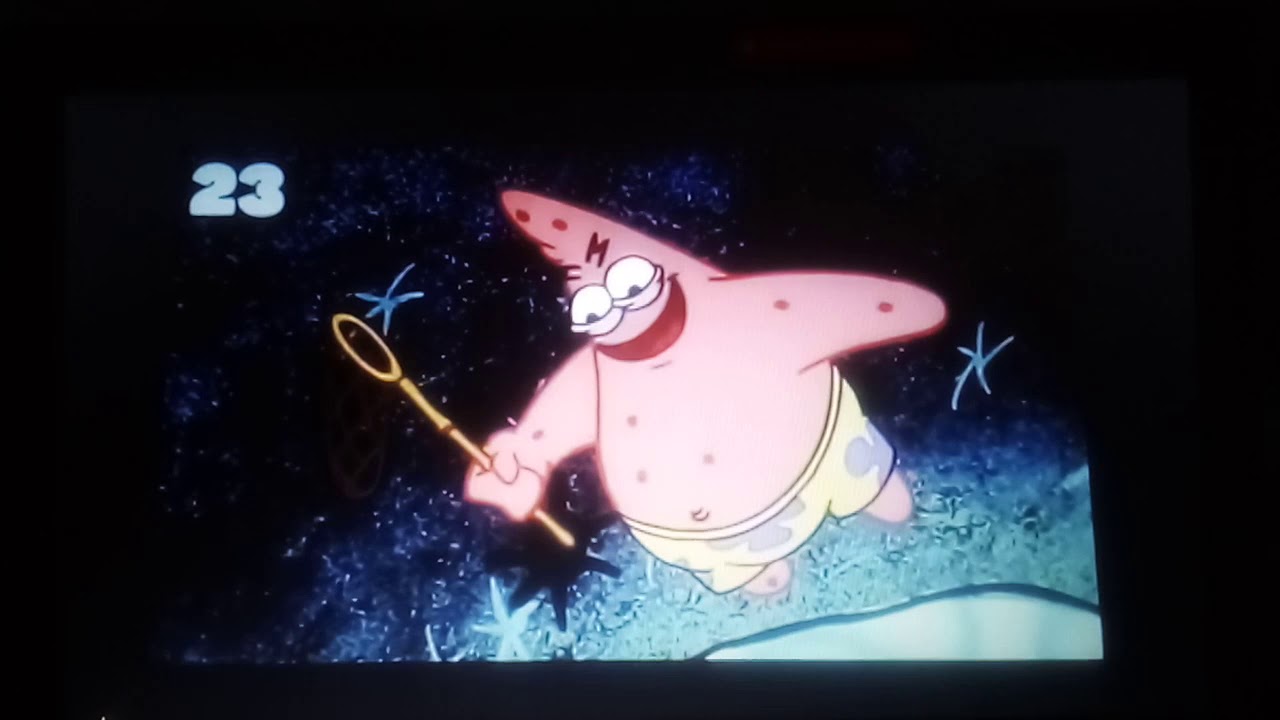 The SpongeBob movie sponge on the run squeeze me By N.e.r.D - YouTube