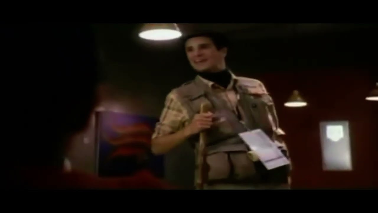 Tower Prep “Field Trip” Promo - YouTube