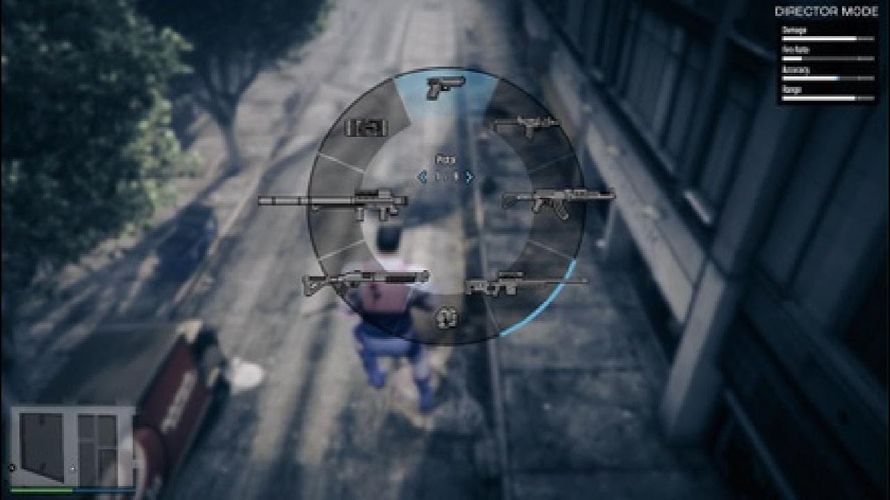 Imponent Rage always wins - YouTube