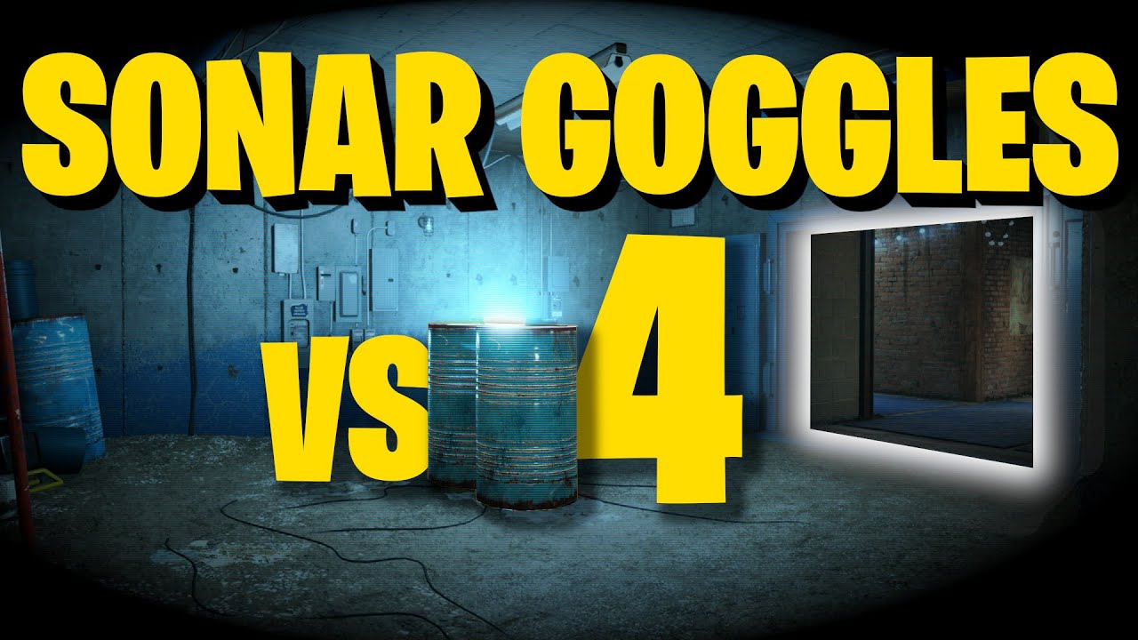 BWARS VS 4 CHAMPS! | Rainbow Six Siege - YouTube