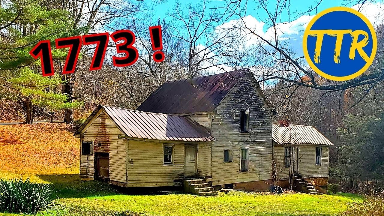 Metal Detecting Virginia 1773 COPPER Colony Penny Coin & MOAR ! Fisher ...