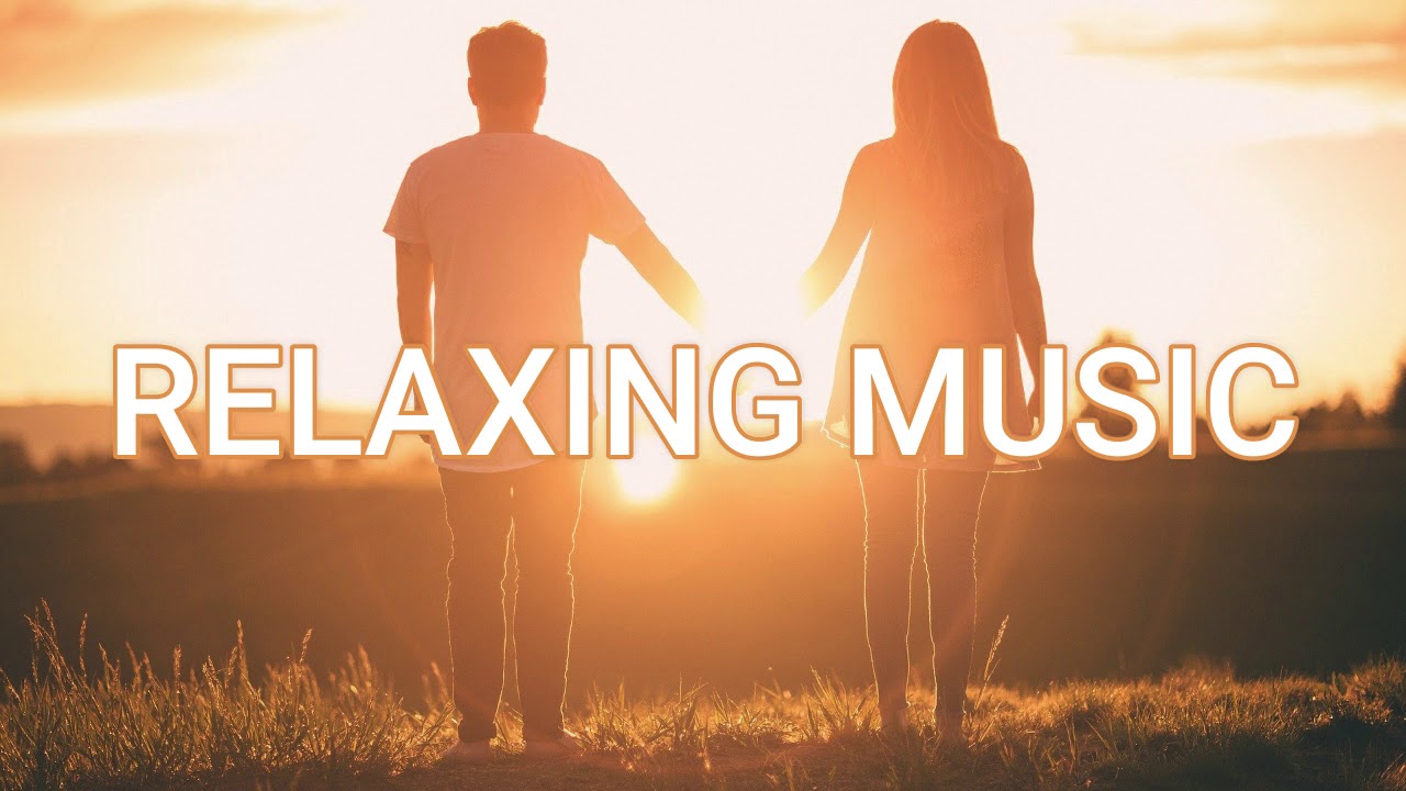 Relaxing Instrumental Music - Soft Romantic Instrumental Love Songs ...