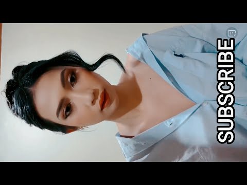 LIVE STREAMING BIGO LIVE TERBARU HIJAB BLUNDER DASTER NO ARMOR STW GOYANG BAR BAR !