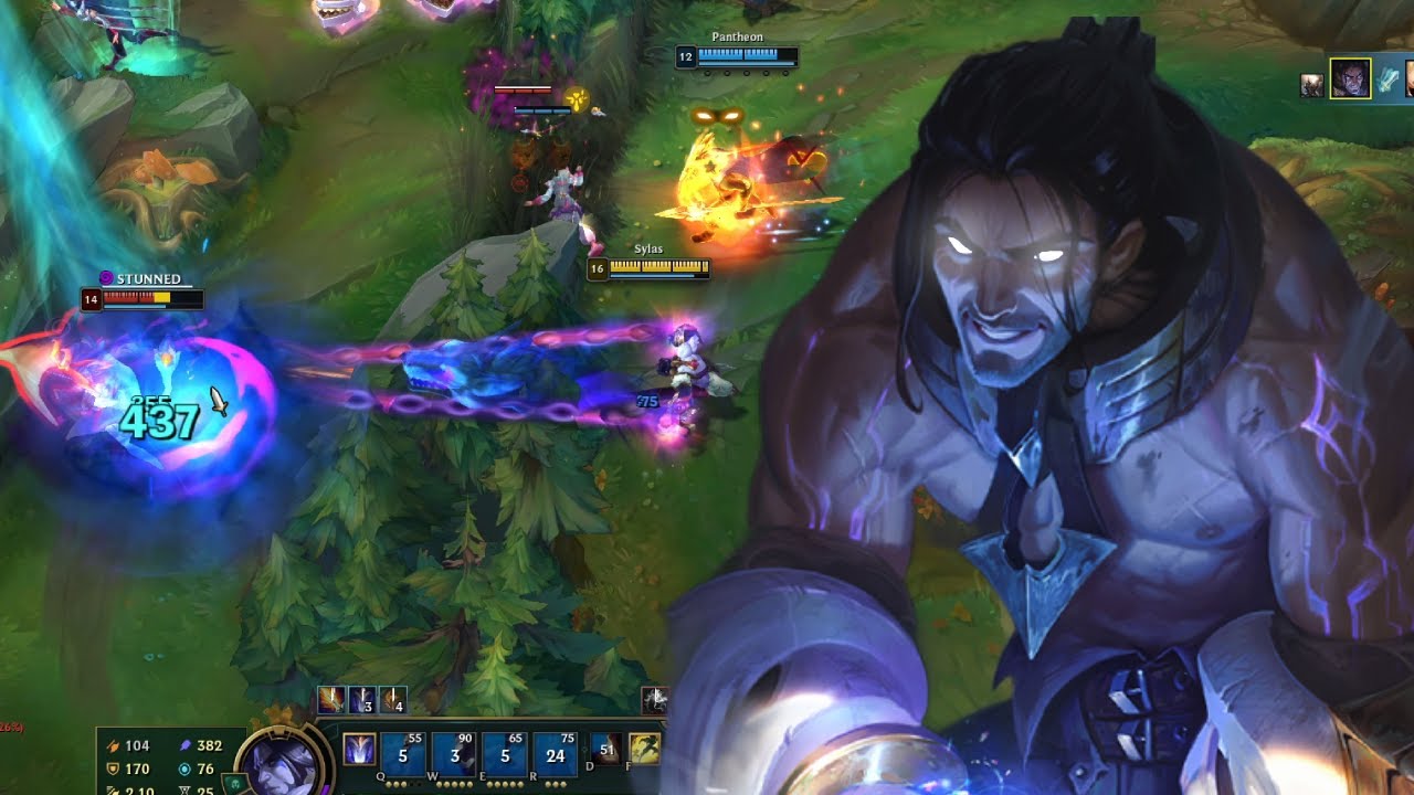 𝐀 𝐒𝐭𝐮𝐝𝐲 𝐨𝐧 𝐭𝐡𝐞 𝐃𝐚𝐦𝐚𝐠𝐞 𝐭𝐨 𝐭𝐡𝐞 𝐇𝐮𝐦𝐚𝐧 𝐁𝐫𝐚𝐢𝐧 𝐂𝐚𝐮𝐬𝐞𝐝 𝐛𝐲 𝐌𝐲𝐬𝐭𝐢𝐜𝐚𝐥 𝐒𝐨𝐮𝐧𝐝𝐬 ...