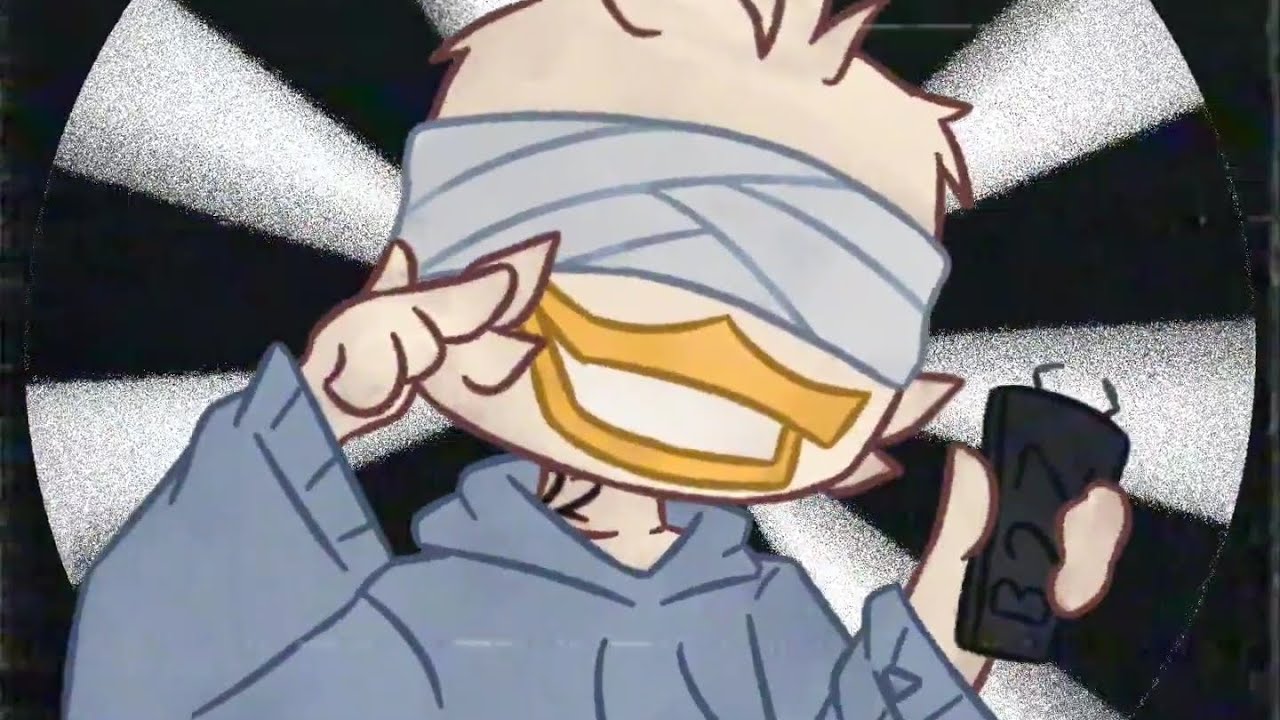 paper dolls animation meme | ducktales [AU] - YouTube