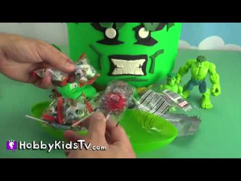 play doh gian Imaginext Castle Ogre goes to Monsters University Bane ...