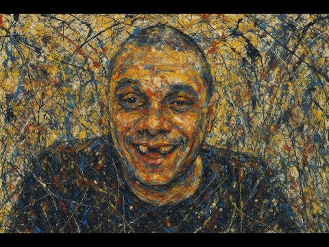 Bluezao Tem Ataque de Fúria ao Ser Chamado de Ingrato