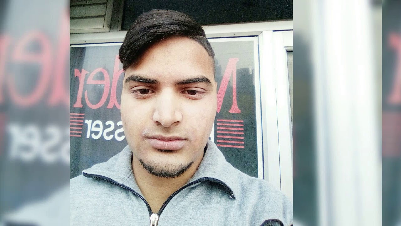 Akashdeep Singh Sekhon - YouTube