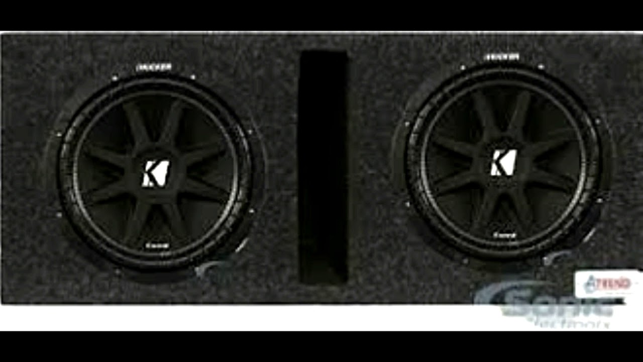 Xxxtentacion Look At Me Bass 45hz Youtube