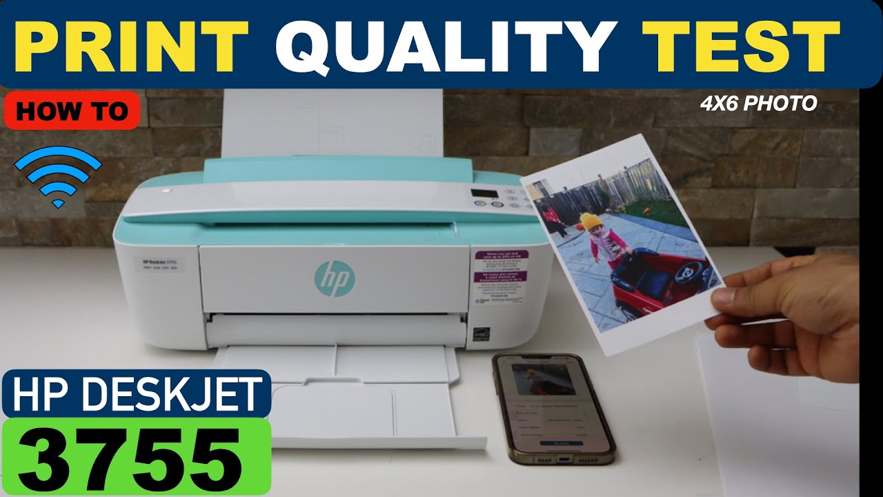 HP DeskJet 3755 Print Quality Test Printing Photos YouTube hp-deskjet-3755-print-quality-test-printing-photos-youtube