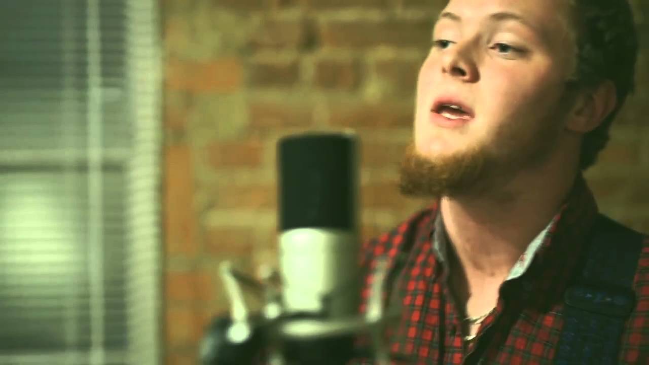 Adam Munoz Productions Presents Legacy Live - Andrew Holmes Version ...