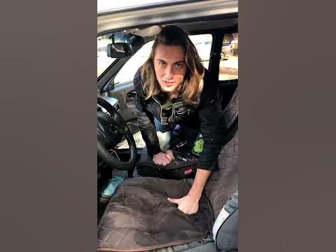 Эти 3 ВЕЩИ делают только опытные водители🔥 #водители - YouTube