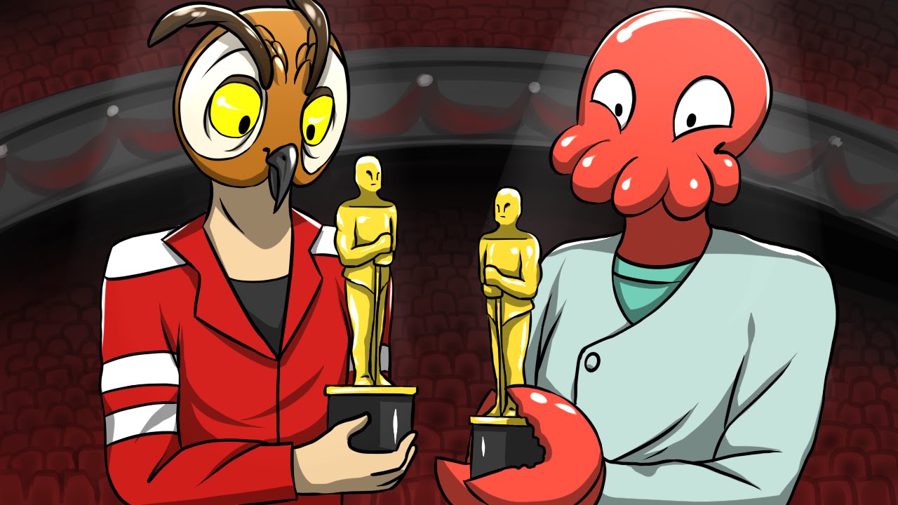 GMOD PROP ACTORS! - Garry's Mod Prop Hunt Funny Moments - YouTube