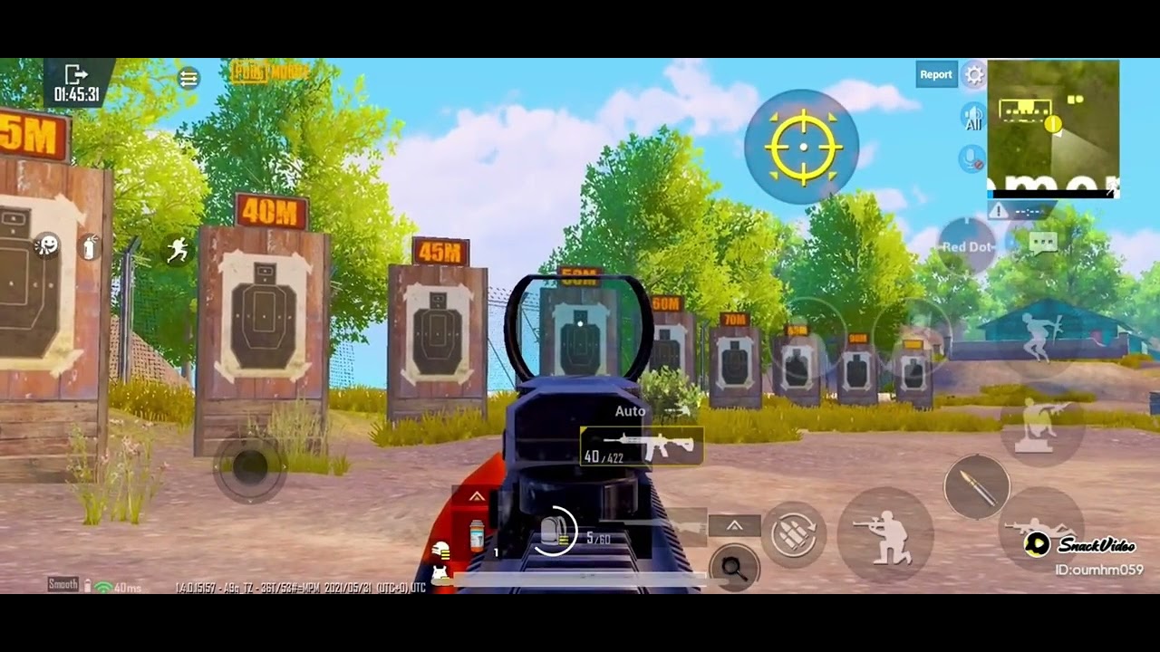 puge mobile۔۔ - YouTube