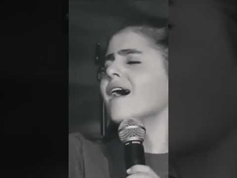 - Kimlere kaldı dünya 🎶Günel~1999🎙🎧 #keşfet #keşfet #keşfetbeniöneçıkar #music #müzik #nostalji