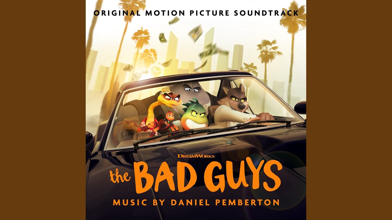 The Sad Guys - YouTube