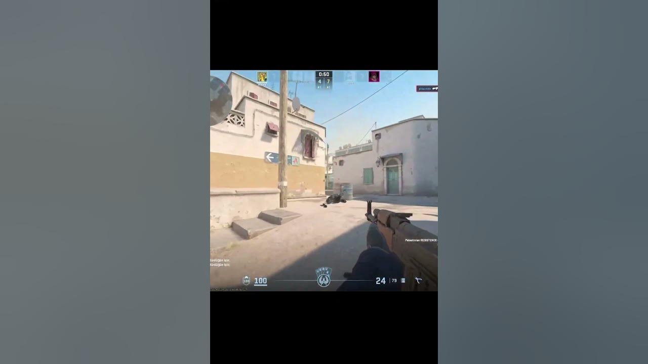 Anxiety and timing 🥲#csgo #cs2 #counterstrike #wtfcsgo - YouTube