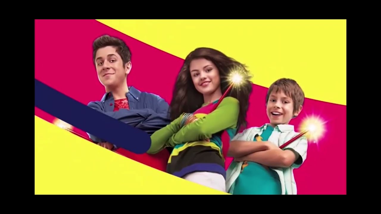Disney Channel (Spain) Final Continuity & Shutdown (1/7/25) - YouTube